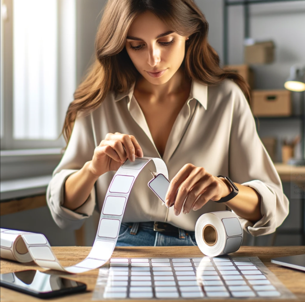 Top 7 RFID Challenges and How to Overcome Them | 44degNorth | Leading ...