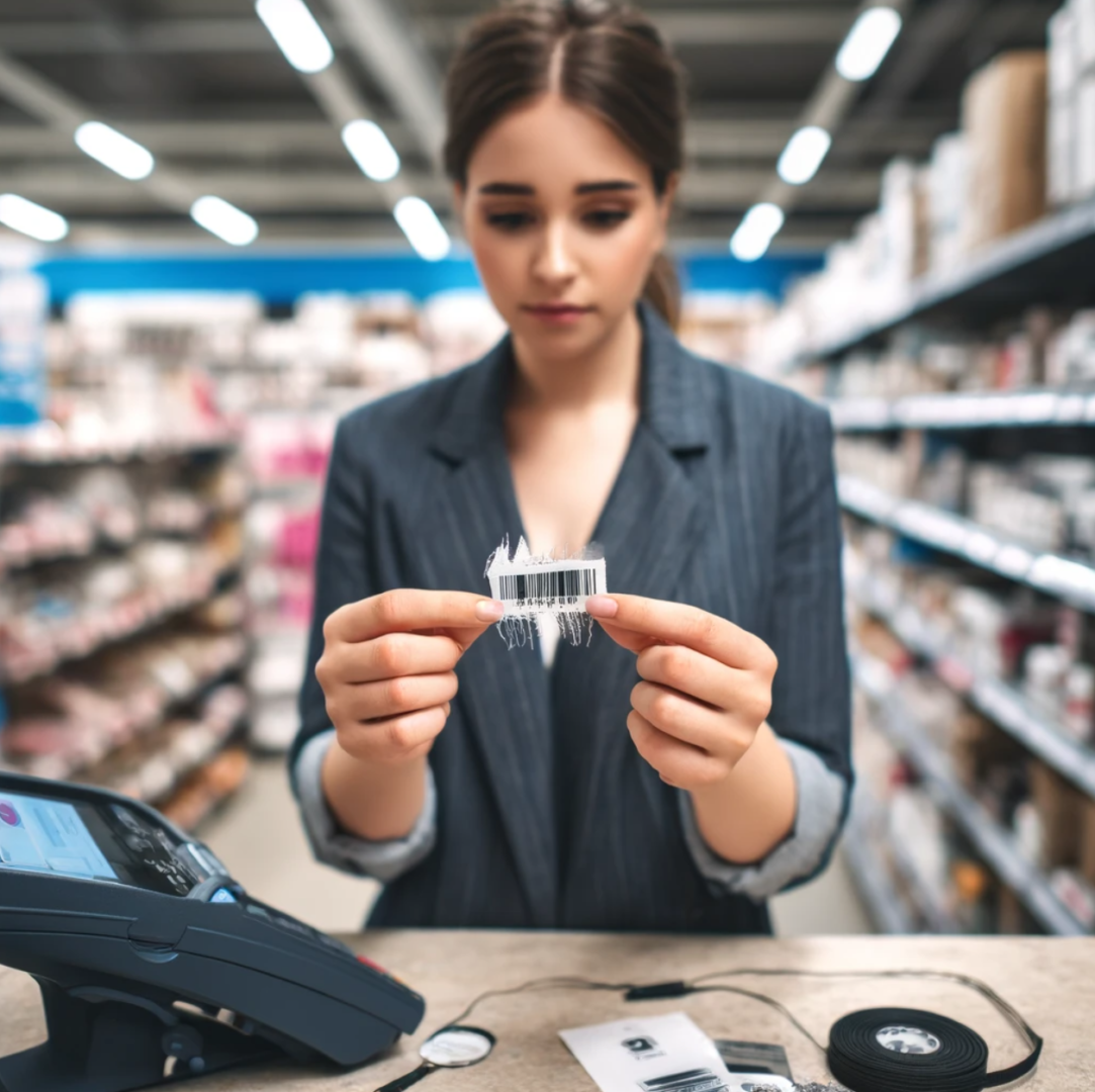 Top 7 RFID Challenges and How to Overcome Them | 44degNorth | Leading ...